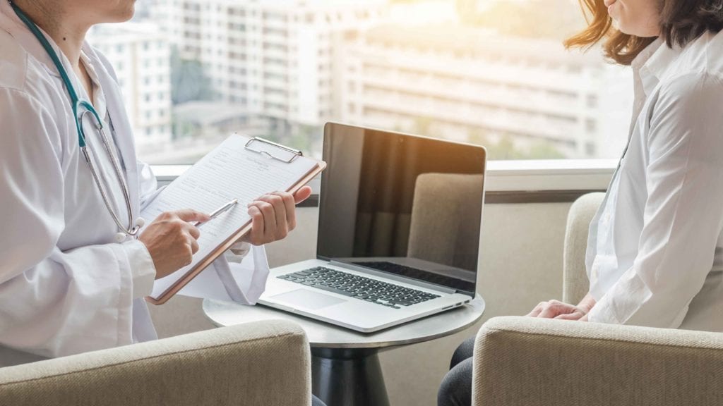 5 Ways to Help Your Client Succeed at Nutrition - Cronometer Blog