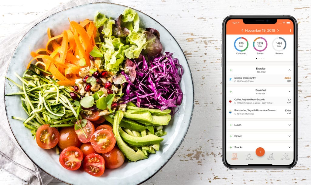 5 Ways to Help Your Client Succeed at Nutrition - Cronometer Blog