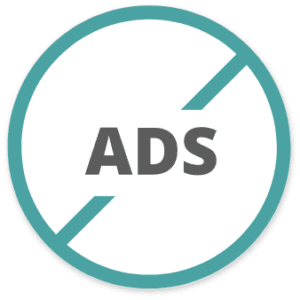 Go For Gold: 8 Reasons To Upgrade Your Subscription