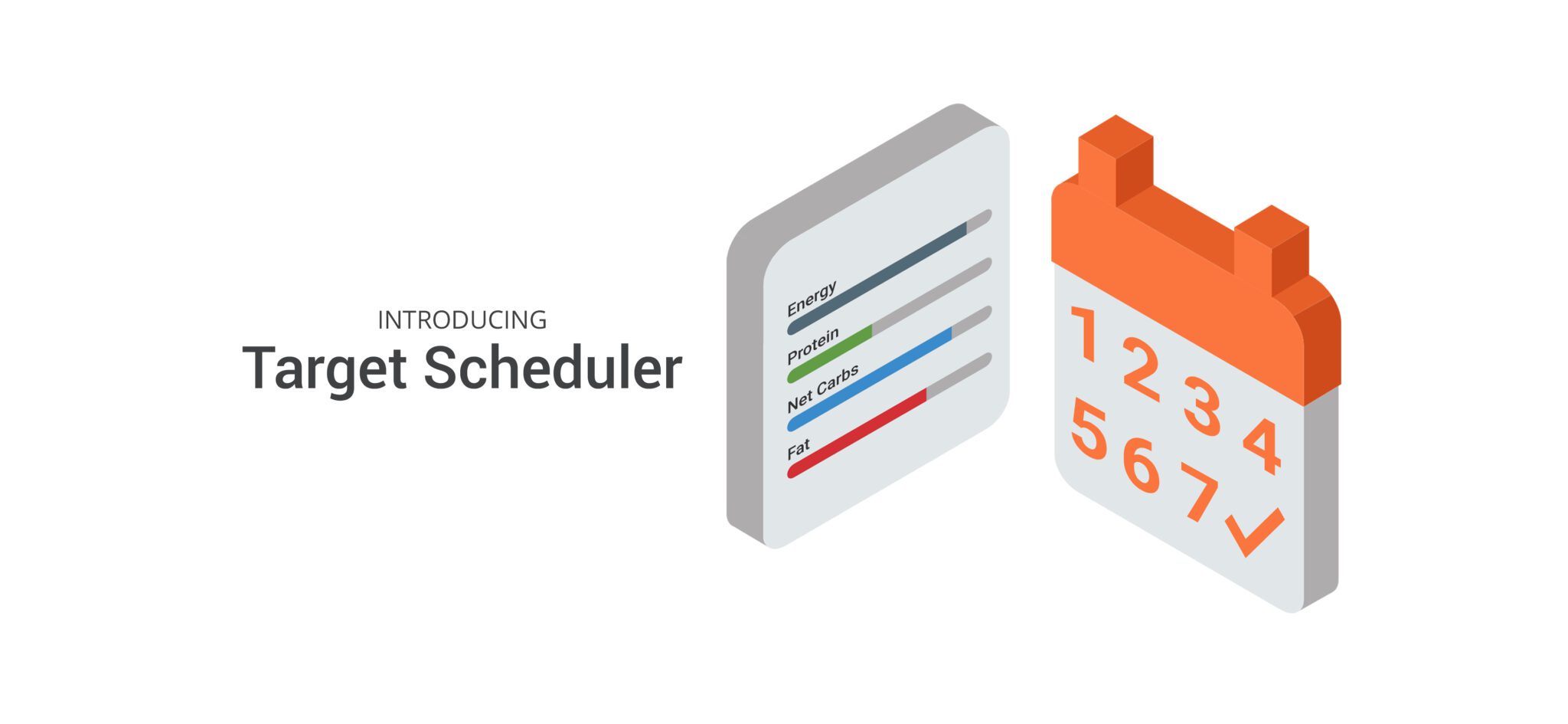 How To: Use Cronometer's Target Scheduler - Cronometer Blog