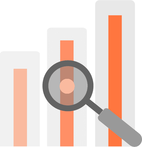 Tips Tricks Level Up With The Cronometer App Cronometer Blog