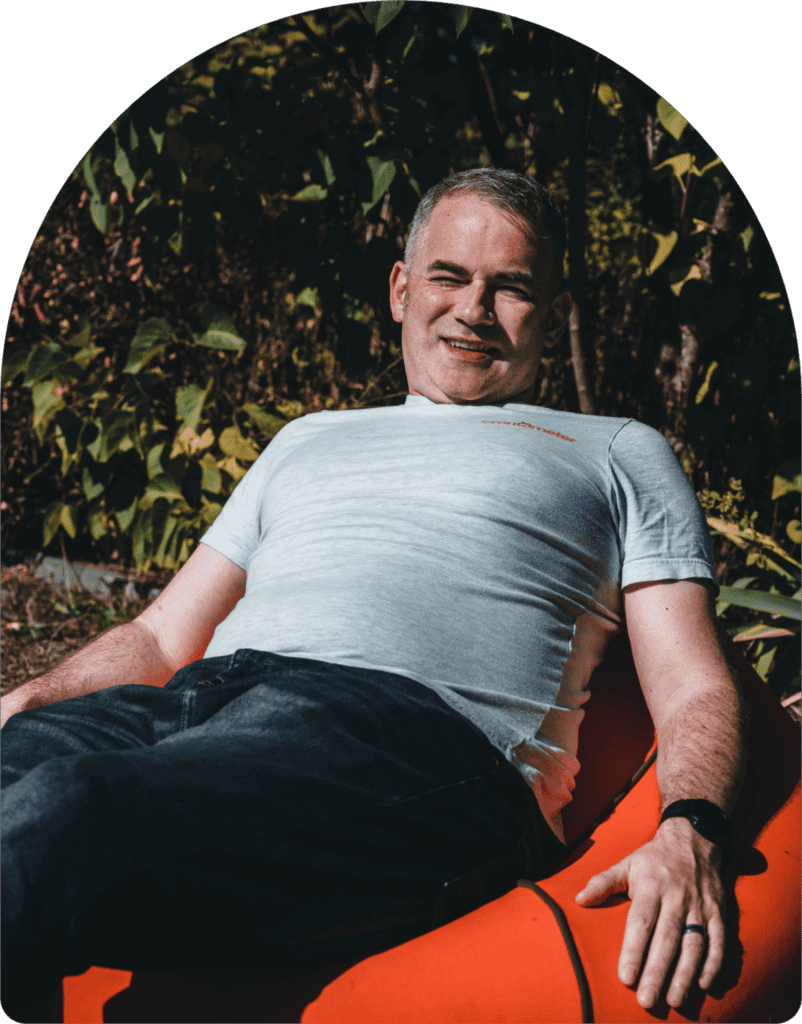 Media & Communications | Cronometer Press Room