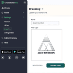 Getting Started With Cronometer Pro